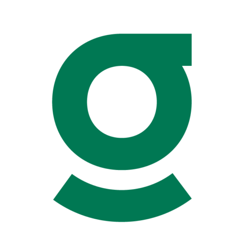 Gotri | Le spécialiste des déchets pour particuliers et professionnels